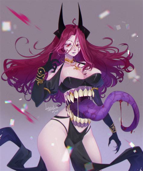 Giwi Wildcard Drawn By Nexusmonstrum Danbooru