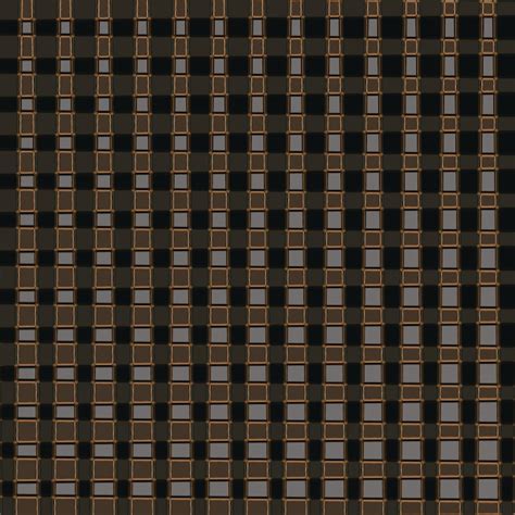 Woven Fabric Texture Seemles Images Free Download On Freepik