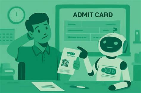 Resources What Is Cbse Full Form History And Overview Allrounder Ai