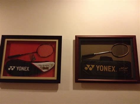 Taufik Hidayat Quotes Quotesgram