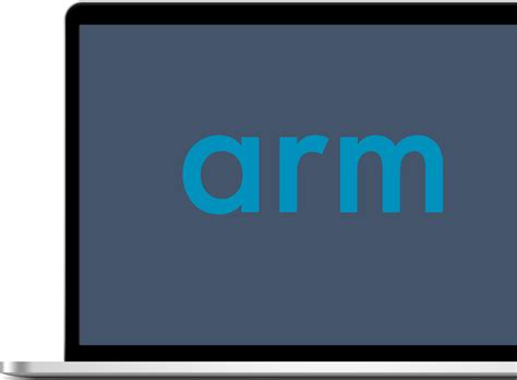 Curso ARM SAMD21 Microchip Dignal