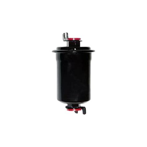 Фильтр топливный Sakura FS2803 - выгодная цена, отзывы, характеристики ...