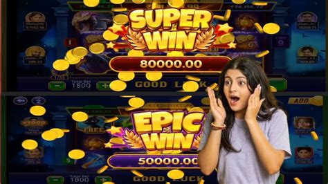 Explorer Slots Game Tricks । Explorer Slots Jitne Ka Tarika। Youtube