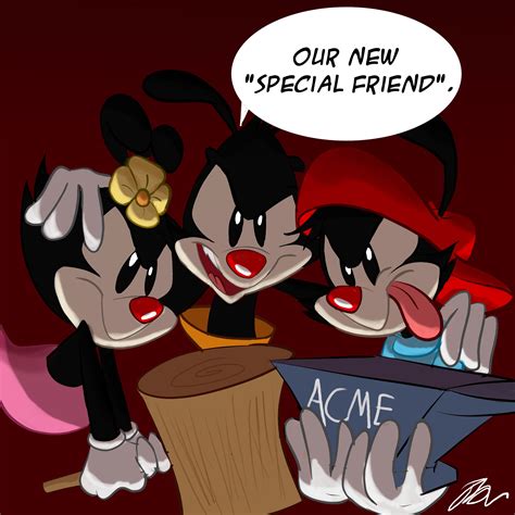 Julius Sonic And The Crossover Team Juliusj21223470 Twitter