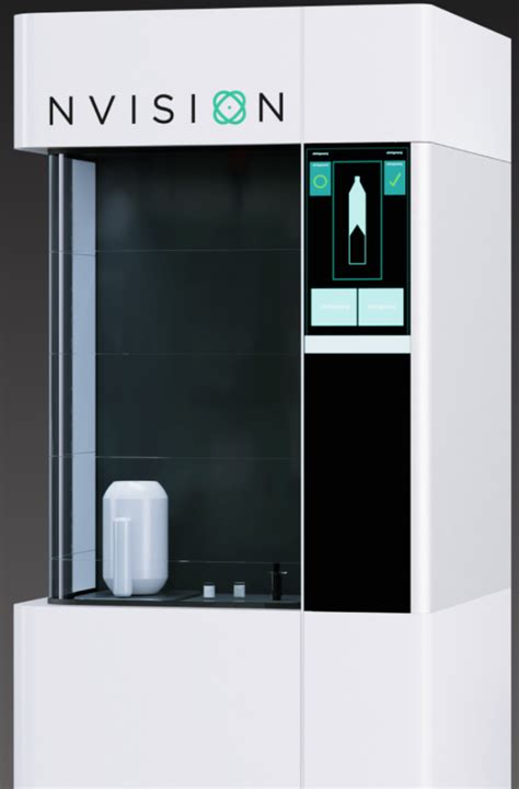 Hyperpolarization Platform For Mri Wins Eu Innovation Award Applied Radiology