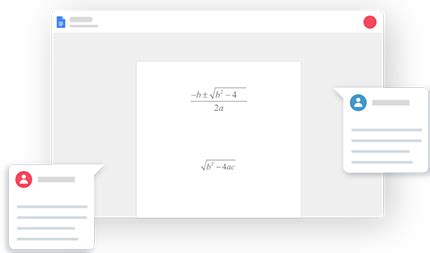 Mathtype