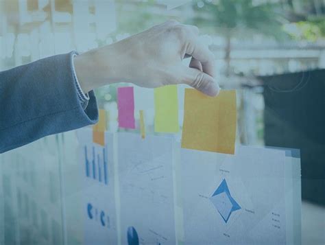 Cdm Cyber Defense Magazine