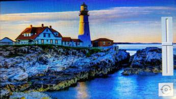 Microchip Adds High Quality Graphics Processing To PIC32 Electronics