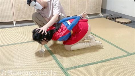 Forumophilia Porn Forum Asian Girls Bound And Gagged Page 317