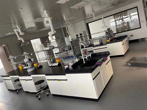 实验室家具制造 长春市嘉合实验室系统工程有限公司