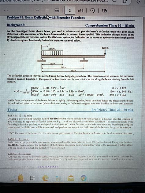 Can Someone Help Me With This Matlab For Zybooks No Hardcoding Problem