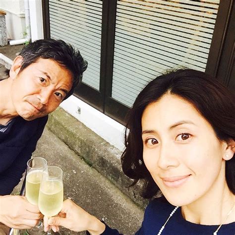 長谷川理恵 公式ブログ Powered By Line 長谷川 ブログ モデル