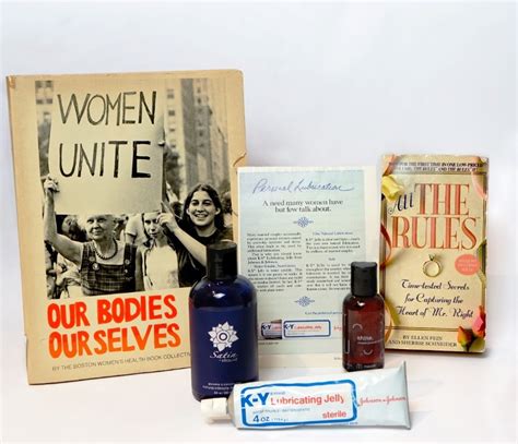 Snøhettas new gigantic Museum of Sex has finally opened in Miami Domus