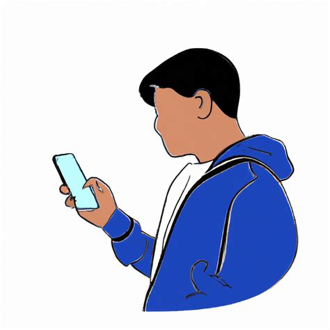 Protect Your Privacy With Virtual SMS Verification Say Goodbye To Fake Numbers For Account