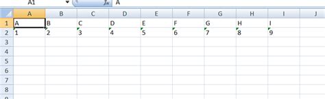 How Read Data From Column And Write Into Another Datatable Row