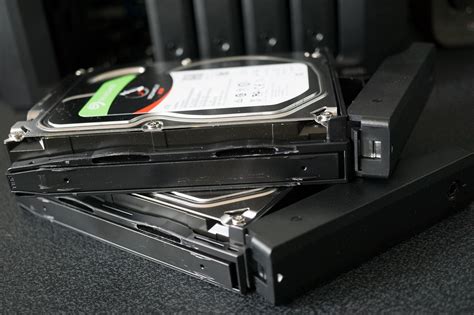 How To Reset QNAP NAS With QTS Windows Central