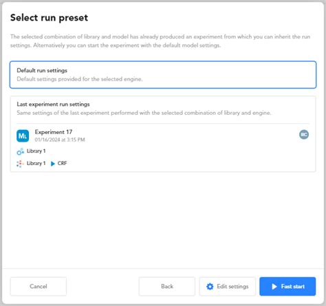 Make Experiments Expertai Platform Authoring User Manual