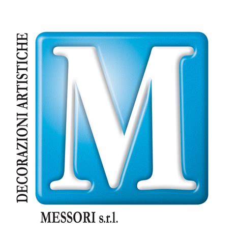 Messori Srl Messori Srl Lavorazioni Su Ceramica