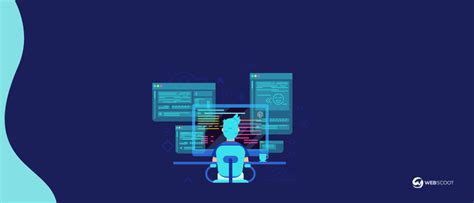 Top 20 Magento 2 Interview Questions And Answers