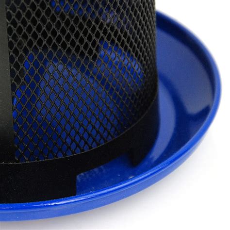 Perky Pet Dual Mesh Metal Hanging Tube Bird Feeder 285 Lb Bdh00349 At