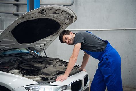The Importance Of An Engine Splash Shield ️ What You Need To Know