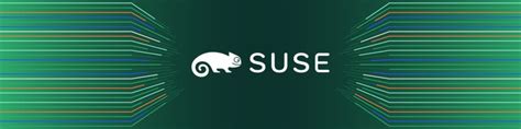 Rachel Romoff Suse Linkedin