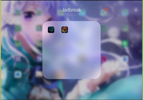 Do You Use Pojavlauncher Minecraften