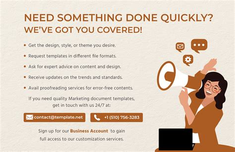 Marketing Trade Show Benchmarking Analysis Template In Word PDF Google Docs Download