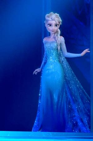 Elsa Elsa The Snow Queen Photo Fanpop Elsa Elsa The Snow Queen Photo Fanpop
