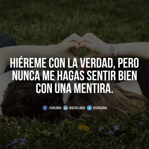 Instagram photo by Sexología Feb 10 2016 at 7 15am UTC Photo Instagram Instagram photo