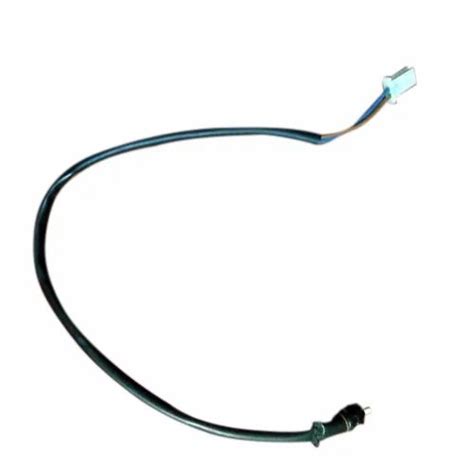 Pulsar Front Brake Light Switch At Piece Brake Switches In New Delhi ID