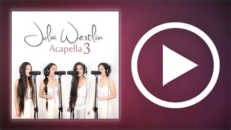 Acapella 3 Full Album Youtube