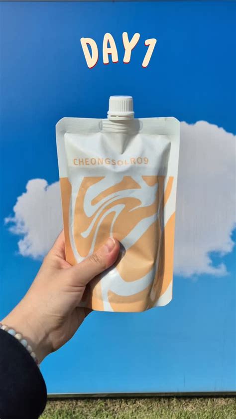 카페 청솔로9 공식 청솔로9카페 커피맛집 디저트맛집 Kfa창업박람회in부산 X 카페청솔로9 Kfa부산창업박람회에