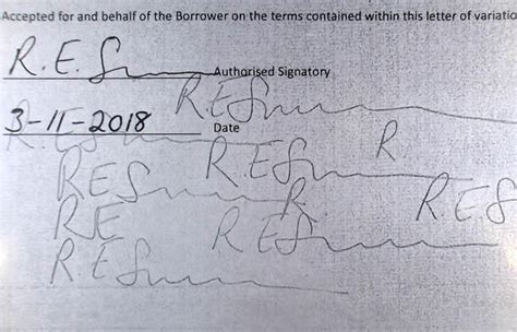 Esda Examination Electrostatic Detection Analysis