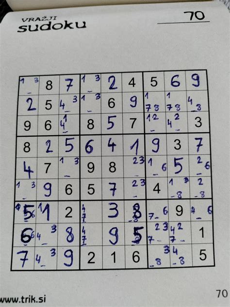 Hello Friends Could Someone Help Me With This Sorry For My Terrible