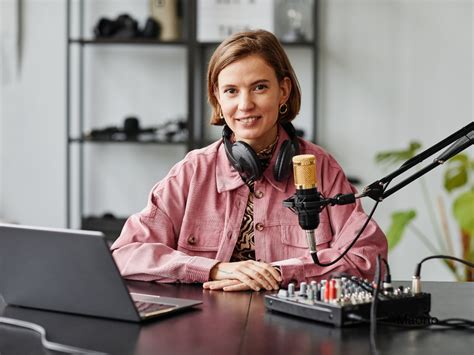 Complete Guide To Podcast Equipment Bundles For Beginners Top Picks