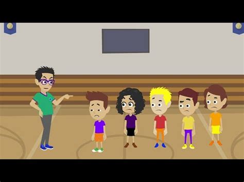 Understanding Conditional Contradiction And Identity Equations