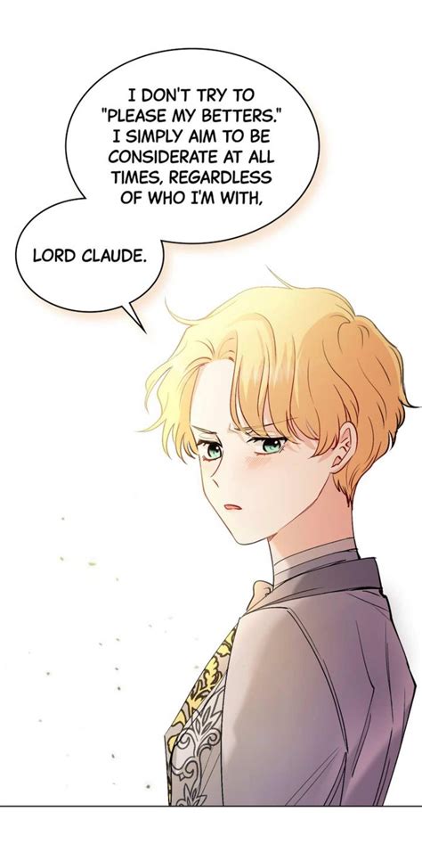Read Manga Finding Camellia Chapter 12 5
