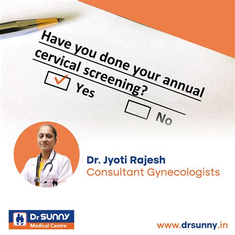 Dr Sunny Medical Centre On Linkedin Drsunny Drsunnybangalore