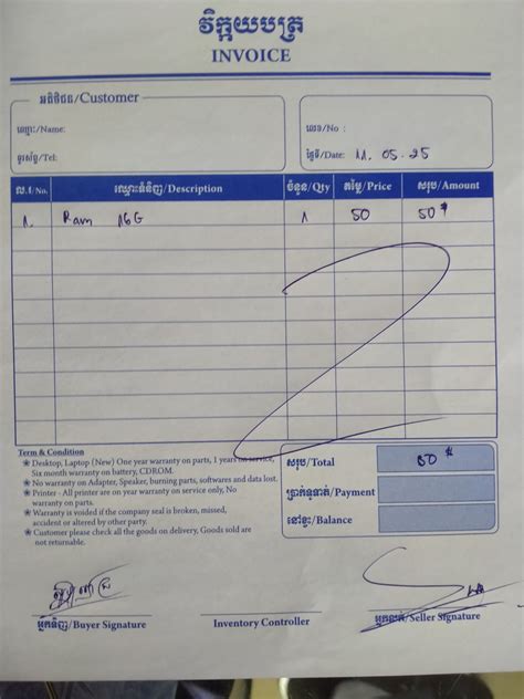 សុរិយង្គពេជ្រ វង្សោ Added A New Photo សុរិយង្គពេជ្រ វង្សោ