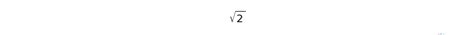 How To Plot Mathematical Expressions And Symbols In Vcs — Vcs Bv82