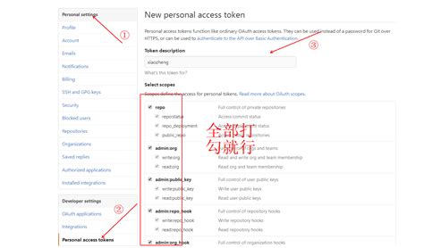 Windows下 Composer的错误windows10 Composer Add To System Path Csdn博客
