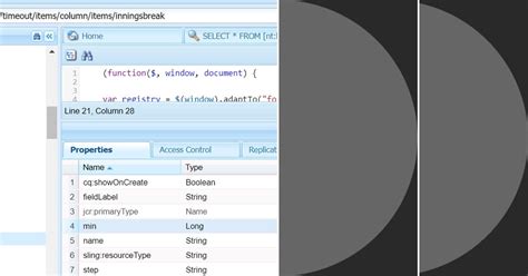 List Dialog Validation Curated By Lavanya Chinthala Medium