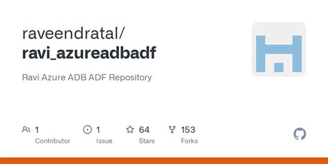 Raviazureadbadfazure Data Engineer Databricks Content Pyspark