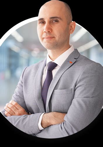 Op Dr Hakan Teymur hakan teymur Książka w Lubimyczytac pl