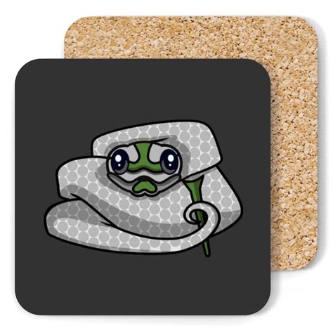 Golf T Python Lover Cute Golf Ball Python Funny Ball Python Golf Pun