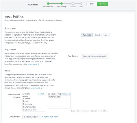 splunk clustering using docker deploy a splunk indexer cluster inside