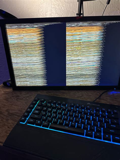 has anyone ever got this and how do you fix it i ve tried uninstalling