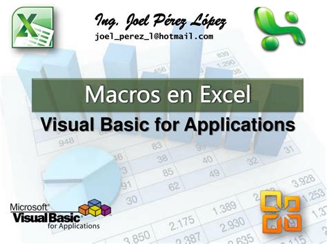 PPT Macros En Excel PowerPoint Presentation Free Download ID 2161090