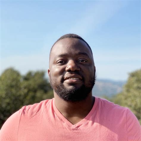 Ibukun Oyewumi Master Of Science In Computer Science Cybersecurity University Of Idaho